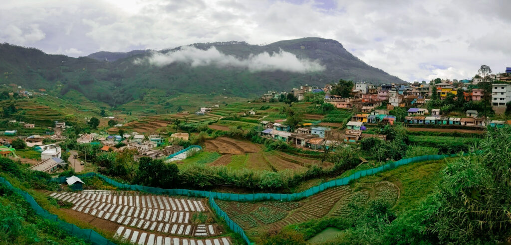 Vattavada, Munnar | Best Honeymoon Destination, Things to Do